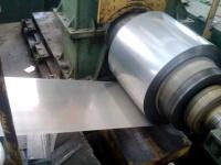 China Customization 304 Stainless Steel Coil For Kitchenware 201 Grade For Kitchenware for sale