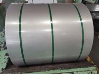 China Astm Cold Rolled 3mm Stainless Steel Coil Strip 2B Surface for sale
