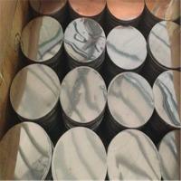 China 321 304 316 304L Stainless Circle Circle , ASTM AISI SS Circle 309 309s 310 310s Grade for sale