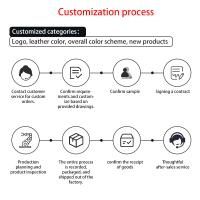 China Eco Friendly Custom Logo Portable Aluminum Pilates Reformer 2480x580x380mm for sale