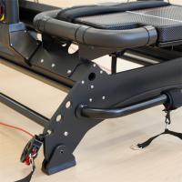 China M3K Commercial Aluminum Studio Pilates Megaformer Eco Friendly Multifunction for sale