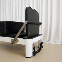China Durable Aluminum Reformer Solutions Engineered for Continuous Operation and Performance in Heavy Duty Industrial Applications for sale