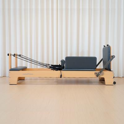 China Wood Reformer equipment engineered to support continuous wood reforming processes offering performance and ease of maintenance for sale