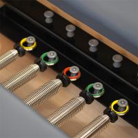 China Wood Reformer equipment engineered to support continuous wood reforming processes offering performance and ease of maintenance for sale