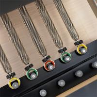 China OEM ODM Multi-Layer Wood Pilates Core Reformer Machine, Custom Leather Cushion Color, Home & Studio Pilates Training Bed for sale