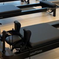 China Industrial Aluminum Reformer Equipment Offering Consistent Performance And Easy Maintenance For Aluminum Production Lines for sale