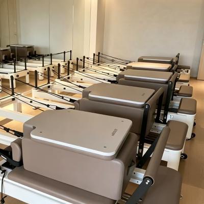 China Durable Aluminum Reformer Solutions Engineered for Continuous Operation and Performance in Heavy Duty Industrial Applications for sale
