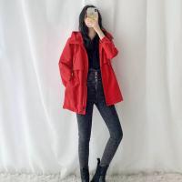 China Elasticity And Firmness Sustainable Clothing Moisturizing for sale