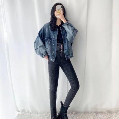 China Fashionable T-Shirt Eco Friendly Sustainable Clothing Moisturizing for sale