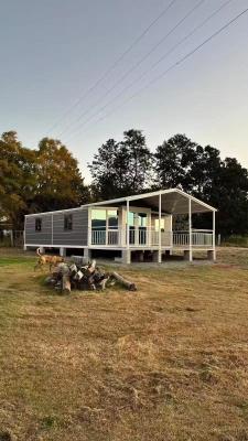 China Affordable 40ft Expandable Container Home with Extended Size 5900*6300*2480mm and Fold Size 2200mm for sale