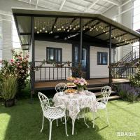 China Foldable 20ft Container Load Quantity 1 40 HQ Shipping Container Can Hold 2 Sets Total Net Weight 2.8 Tons within Your for sale