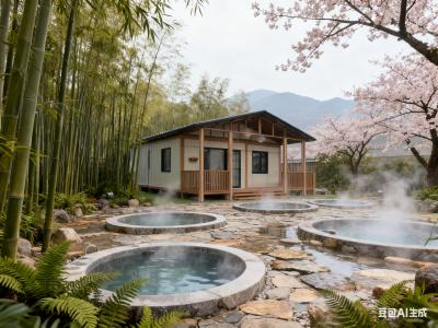 China Modern Design Expandable Container House with L5700*W6660*H2650mm Dimensions and 5.5 Tons Weight for sale