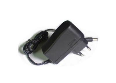 China 12V 1A ac to dc power adapter,12watt 12volt 1amp Power Supply charger For CCTVs camera for sale