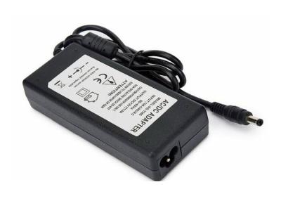 China 120 Watt Wall Mount Led Light Power Adapter AC110V-220V For Security System for sale