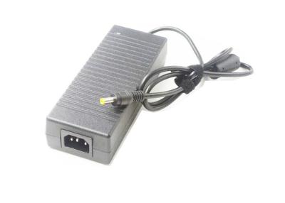 China Ac Input Desktop LED Power Adapter 50-60Hz For Led Light , OEM ODM Service for sale