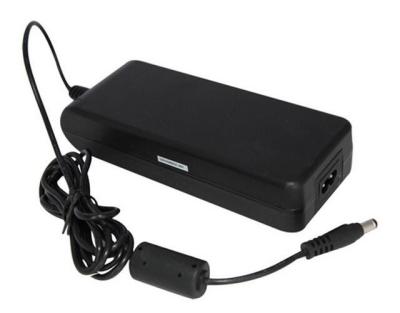 China Light Weight Ac To Dc Power Supply Adapter , PC Switching Adapter Power Supply for sale