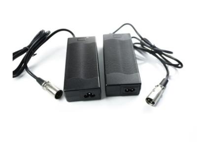 China Black Ac Dc Portable Power Adapter / 240 Watt Switching Power Supply Adapter for sale