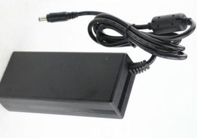 China Custom Ac Dc 12 Volt 120W Power Supply 60 Watt For Medical Equipments CE Rohs for sale