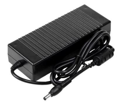 China ABS Material 20V 6A Asus 120w Laptop AC Adapter charger with 2 years warranty for sale