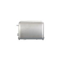 China Electric 2 Slice Stainless Steel Toaster 900W 120V Home Kitchen for sale
