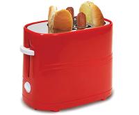 China Stainless Steel 2 Slice Pop Up Toaster with Bread Centering 6 Time Setting for sale