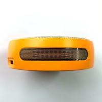 China Silence Detection 2S USB Bluetooth Conference Room Microphone And Speaker System for sale