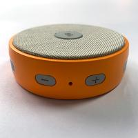 China Silence Detection 2S USB Bluetooth Conference Room Microphone And Speaker System for sale