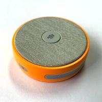 China USB-C 5V Bluetooth Wireless Conference Room Microphone And Speaker System OEM for sale