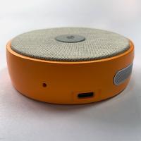 China USB-C 5V Bluetooth Wireless Conference Room Microphone And Speaker System OEM for sale
