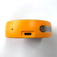 China USB-C 5V Bluetooth Wireless Conference Room Microphone And Speaker System OEM for sale