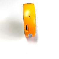 China Omnidirectional Desktop Conference Speakerphone 190MHz Flash 1MB 3W Speaker for sale