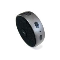 China Wireless Echo Cancellation Bluetooth Speaker With Microphone For Conference Calls for sale