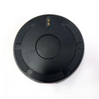 China Wireless Echo Cancellation Bluetooth Speaker With Microphone For Conference Calls for sale