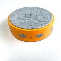 China Multi Room Audio Conference Speakerphone Bluetooth 5.2 USB Plug and Play 3W Speaker for sale