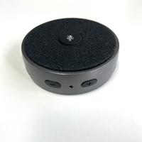 China Multi Room Audio Conference Speakerphone Bluetooth 5.2 USB Plug and Play 3W Speaker for sale