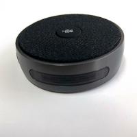 China Multi Room Audio Conference Speakerphone Bluetooth 5.2 USB Plug and Play 3W Speaker for sale