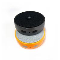 China 2.1 Channels Full Range Conference Speakerphone with Bluetooth Microphone USB Type-C for sale