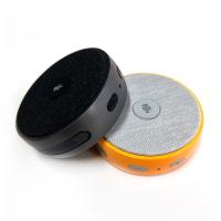 China 2.1 Channels Full Range Conference Speakerphone with Bluetooth Microphone USB Type-C for sale