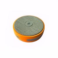China TYPE-C Conference Speakerphones Bluetooth Conference Microphone 3 Channels for sale