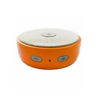 China TYPE-C Conference Speakerphones Bluetooth Conference Microphone 3 Channels for sale