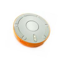 China TYPE-C Conference Speakerphones Bluetooth Conference Microphone 3 Channels for sale