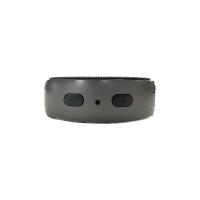 China USB Wireless Conference Speakerphone Microphone 80mm Portable Omnidirectional Speaker for sale