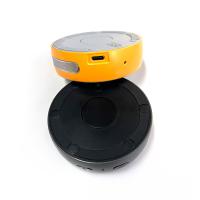 China Silence Detection 2S USB Bluetooth Conference Room Microphone And Speaker System for sale