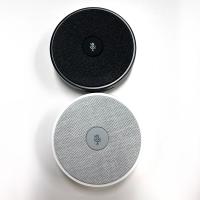 China USB-C 5V Bluetooth Wireless Conference Room Microphone And Speaker System OEM for sale
