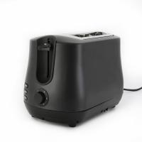 China Small kitchen appliance 120V automatic bread toaster toaster sandwich maker Toaster for sale