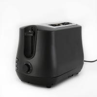 China Small kitchen appliance 120V automatic bread toaster toaster sandwich maker Toaster for sale