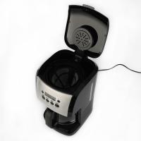 China Popular electric drip coffee makers 14 cup automatic coffee maker coffee maker for sale