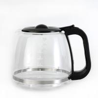 China 14 Cup Automatic Drip Coffee Maker 1000W 120V Electric Turkish Coffee Machine for sale