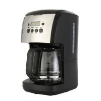 China 14 Cups American Home Mini Coffee Maker 1000 Watts for sale