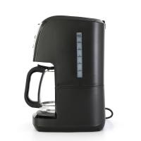 China 14 Cups American Home Mini Coffee Maker 1000 Watts for sale